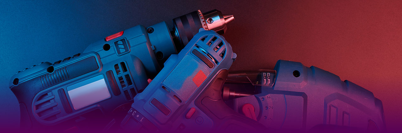 Digital transformation of building & hardware suppliers - Skynamo Sales ...