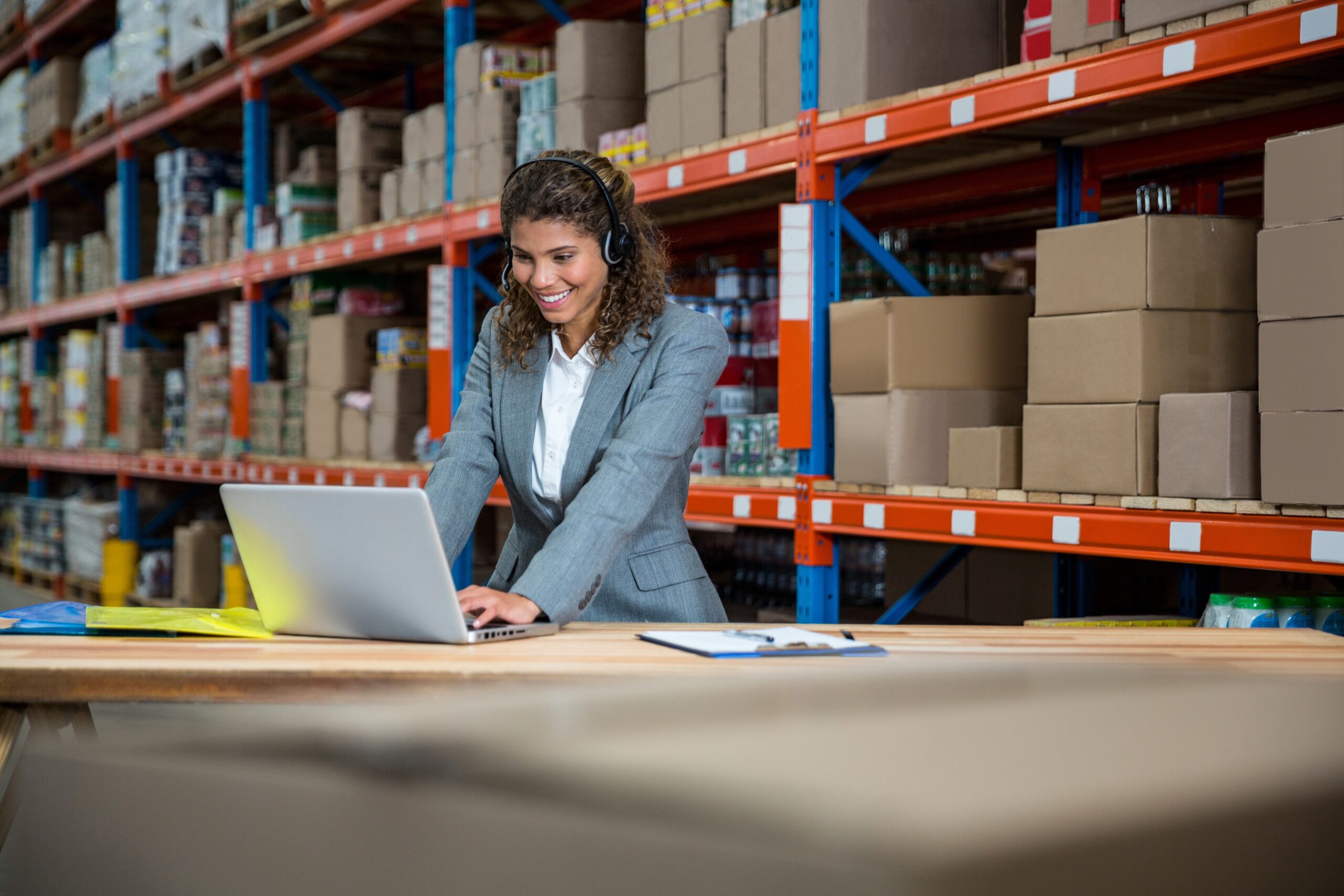 Food for thought: Stay top of mind with retailers when selling from a ...